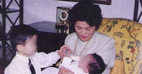 이순자 손자 전우원에 “5·18때 태어나지도 않아…주제 넘게 할아버지 얼굴에 먹칠”