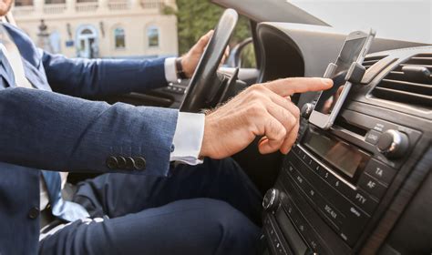 Risque Routier Comment Agir En Prévention Santé Au Travail 72