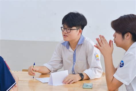 High School Help Kit