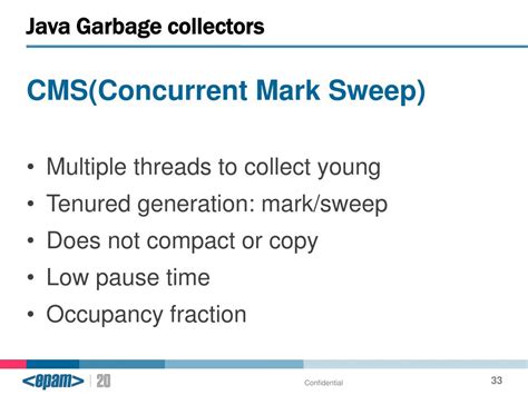 Ppt Garbage Collector Powerpoint Presentation Free Download Id1909876