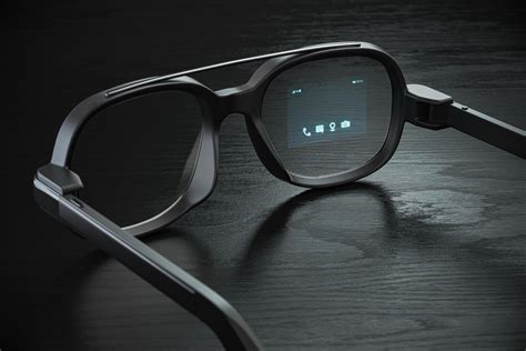 Tekcapitals Innovative Eyewear Unveils V20 Of Its Chatgpt App For