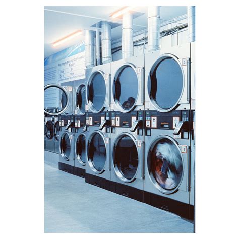 Analogue Photographer Of The Month March 23 Clairine Baharrizki