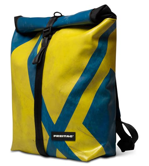 Freitag Gratis Versand Rolling Rock Shop Deine Freitag Taschen