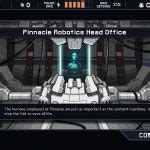 دانلود بازی Into The Breach برای Pc