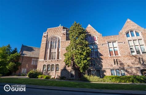 2024 Best Online Data Analytics Degrees Bachelors Guide