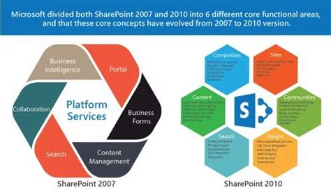 microsoft sharepoint server 2010 service at best price in gurgaon id