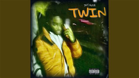 Twin Youtube