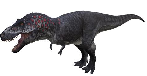 Image Tyrannosaurus Rex The Stomping Land The Islepng The Isle