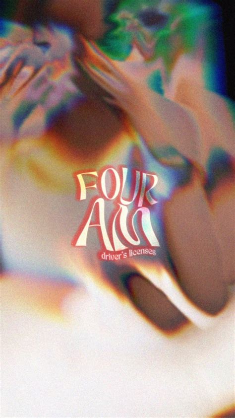 Girl Talk Unsupervised Girltalkunsupervised • Instagram Photos And