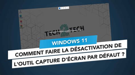 Print Screen Image Windows 11 At Arnulfo Vandiver Blog