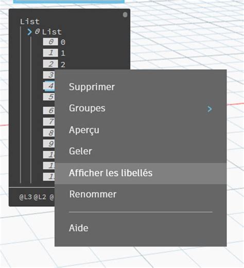 Astuce Optimisez Votre Script Dynamo For Revit Village BIM