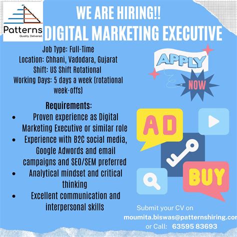 Moumita Biswas On Linkedin Hiring Patterns Experienced Location