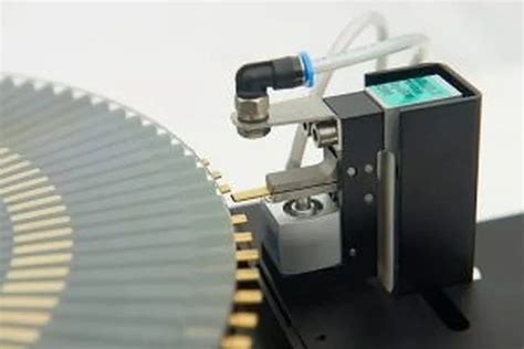 Mtt690 Miniature Tensile Tester At Best Price In Chennai By Agaram
