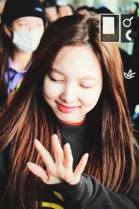 Popular Tags Nayeon Twice Im Nayeon New Girl Girl Group Wife