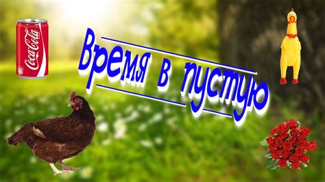 ПЕРВАЯ ЛЮБОВЬ СЕКС В 12 Youtube