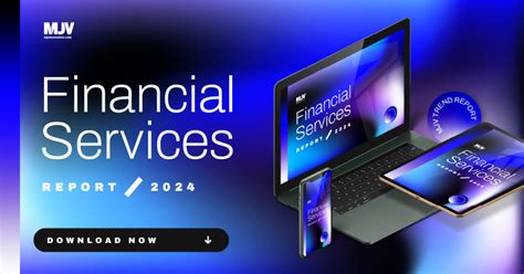 Embedded Finance Is Changing Financial Services Forever MJV Innovation