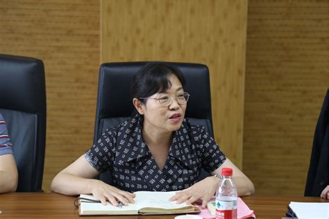 生命学院与陕西省医学会联合召开医工交叉合作交流会 生命科学与技术学院