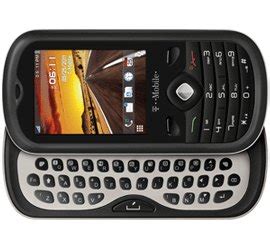 T Mobile Introduces Sparq Prepaid Reviews Blog