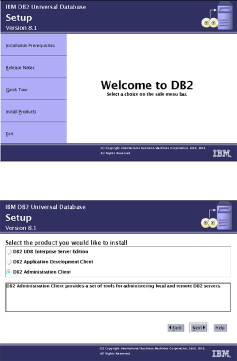Installing Endpoints On A Linux Operating System Deployment Guide Series Ibm Tivoli