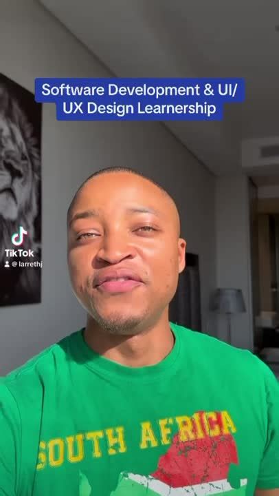 Tionne Whelan Posted On Linkedin