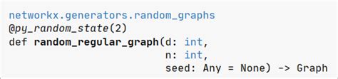 Python实现四种网络模型的生成、平均度等指标的计算及度分布函数的展示生成网络模型 Csdn博客