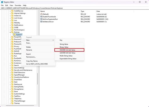 How To Disable File Explorer Thumbnails On Windows Windows Central