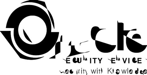 Contact Oracle Security Services Get In Touch Contact Oracle Security Services Get In Touch