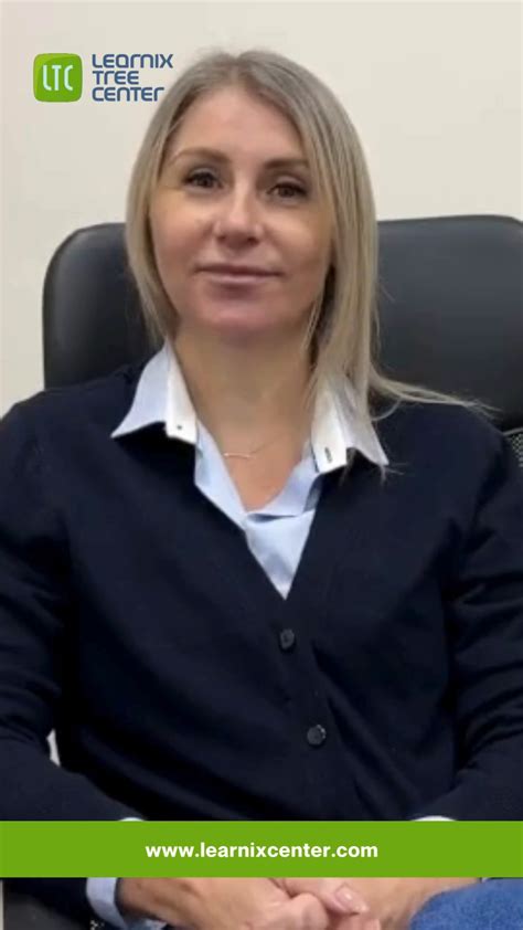 Software Testing Job Training Learnix Center • Instagram Photos And Videos