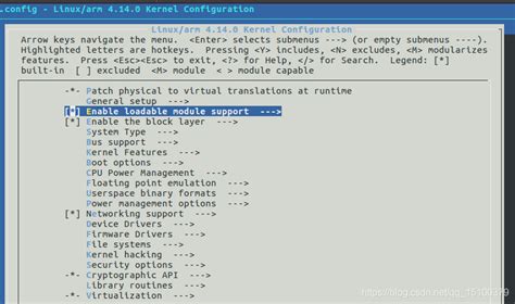 zynq双核通信 linux freertos（一） csdn博客