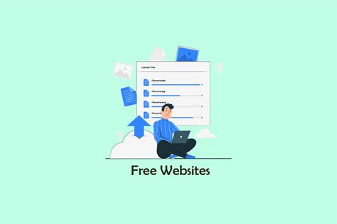 Best Free Online File Sharing And Storage Sites TechCult