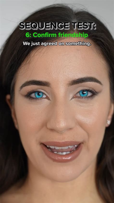 File POV You Create A Robot That Has To Adapt To Society PART FembotWiki