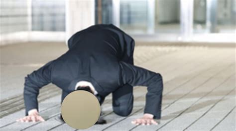 알등이가 대가리 박는 짤 메이플스토리 에펨코리아