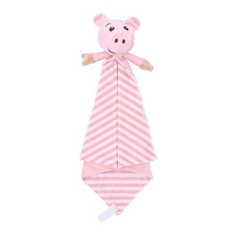 Viih Tube e Eliezer lançam marca infantil Baby Tube
