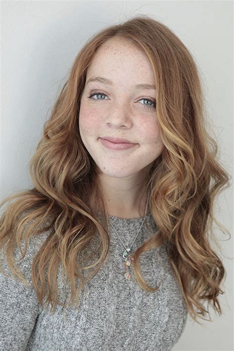 Lily Mae Silverstein The Loud House Encyclopedia Fandom Powered By