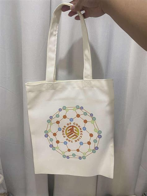 Baneneph Baneneph Added A New Photo