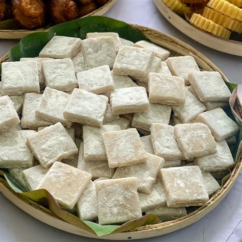 Aluwa Ranbath