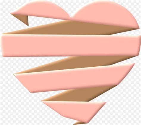Png Png