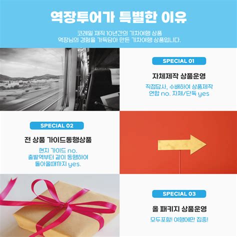 Ktx 1박 부산1박여행 부산 블루라인 해변열차and해동 용궁사and아홉산 숲and밀양 영남루 기차여행 부산 코모도호텔 숙박