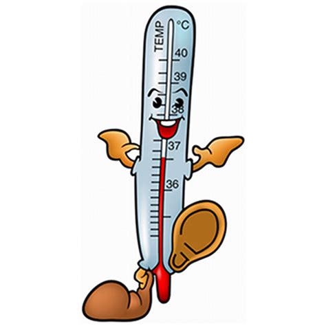 Animated Thermometer Clipart 10 Free Cliparts Download Images On Clipground 2024