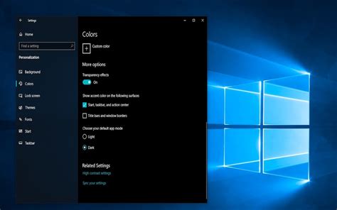 Clamshell Mode Windows 10