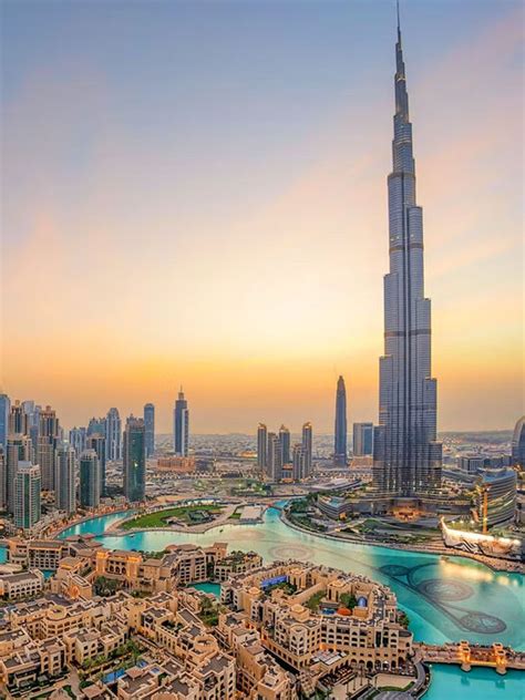 Travel X Дэлхийг нээе