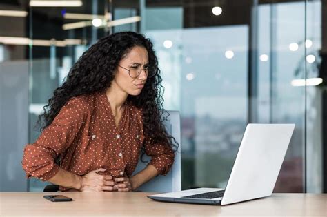 Prioritizing Sexual And Reproductive Health In The Workplace