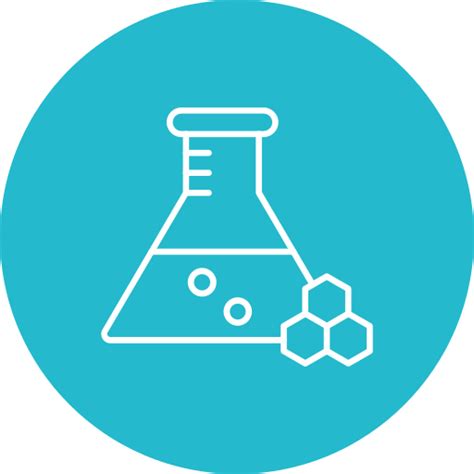 formula generic flat icon