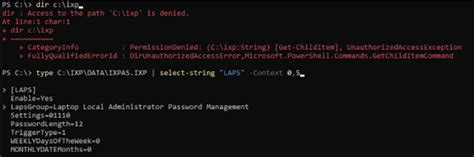 EasyInstall CVE Issue Bramfitt Tech Labs
