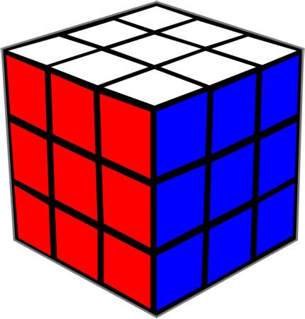 Factoring A Perfect Cube Overview Formula Examples Lesson Study