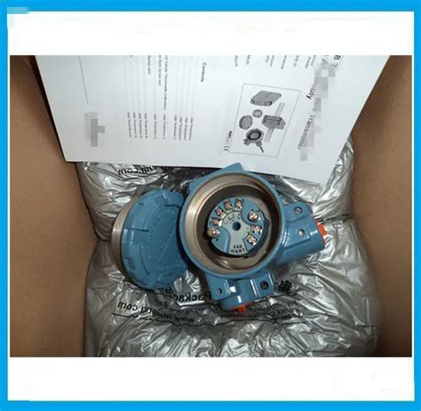 Top Quality Pressure Transmitter Hs Code With Long Service Life Buy