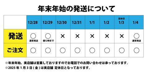 久保山酒店 大那 干支ボトル 巳年限定酒