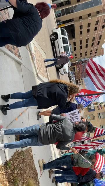 Koaa 5 Home Facebook