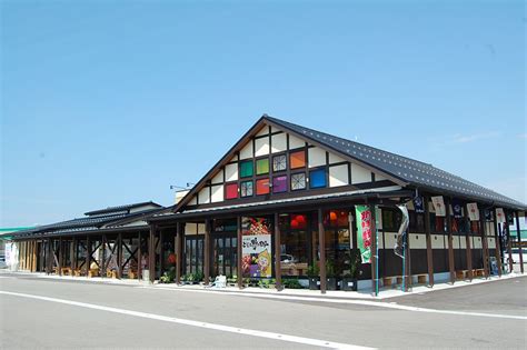 買う 公式砺波市観光サイト 砺波旅 となたび