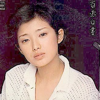 齋藤彰のブログ 今と昔